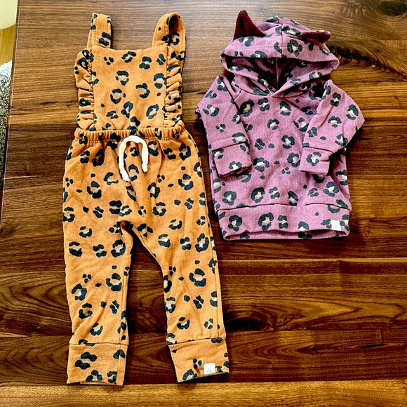 One Pieces | Lulu Roo Now Little Road Co | Poshmark